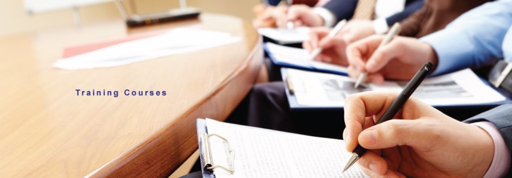 Islamic counselling courses - Sakoon - Islamic counselling services