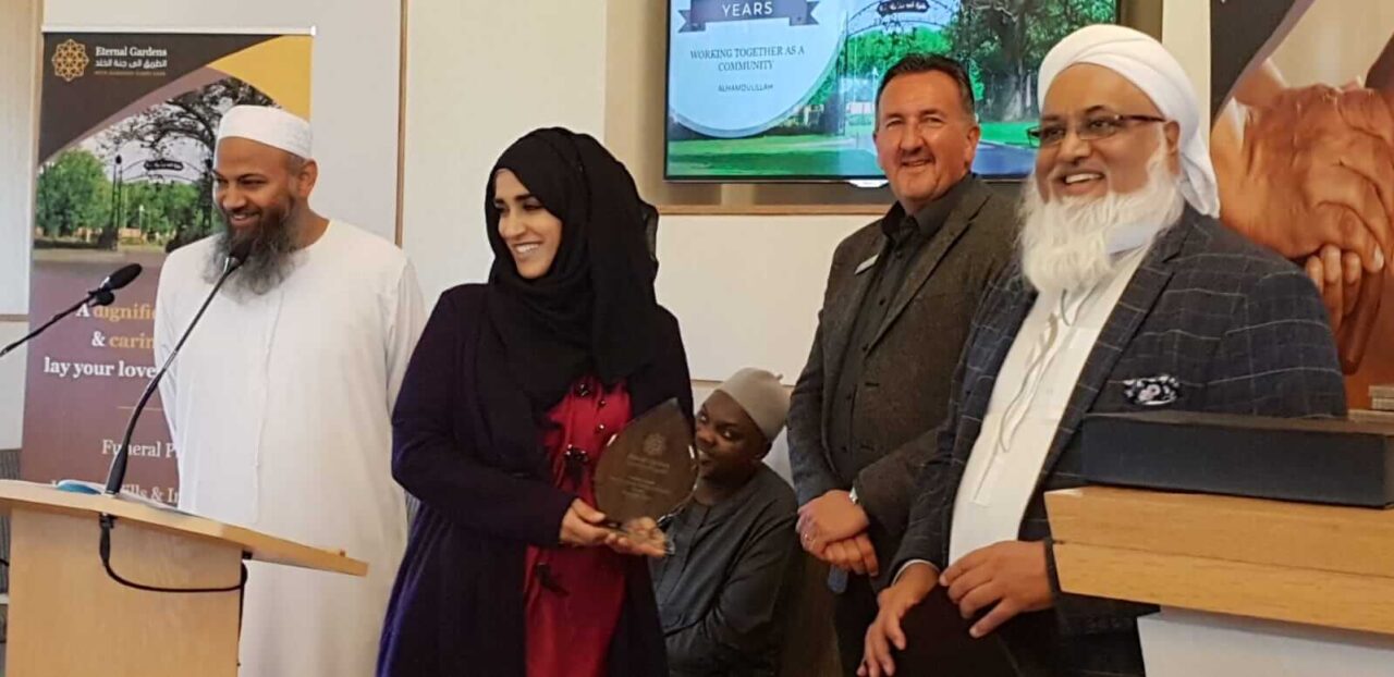 Islamic counselling, Muslim counselling - Incorporate Islam in Counselling