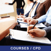 Islamic counselling, Muslim counselling - Incorporate Islam in Counselling